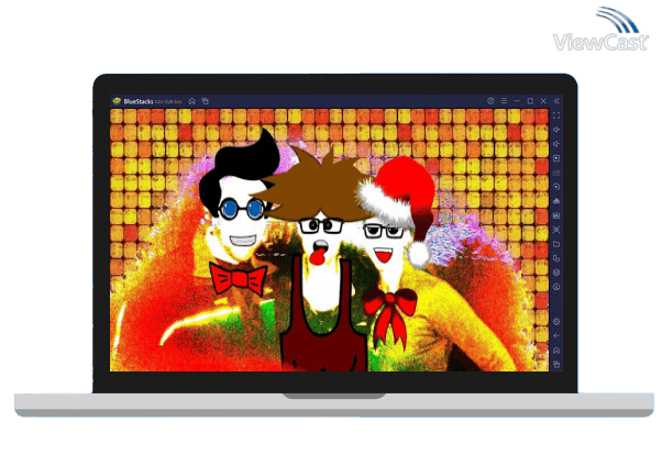 Download You Doodle - Draw on Photos for PC / Windows / Computer