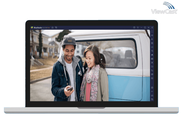 Download YouVersion Bible Lens for PC / Windows / Computer