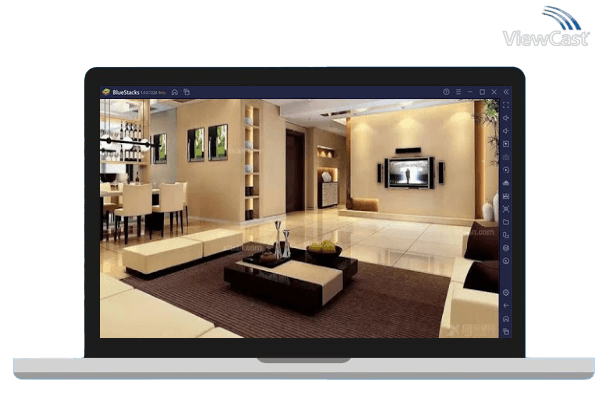 Download YYP2P for PC / Windows / Computer