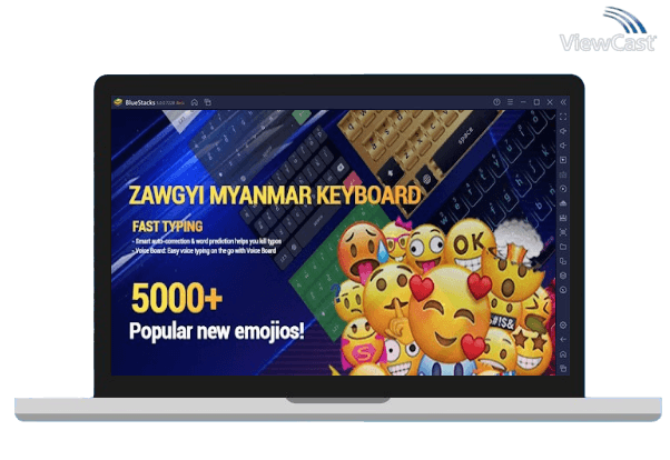 Download zawgyi myanmar Keyboard-zawgyi language keyboard for PC ...