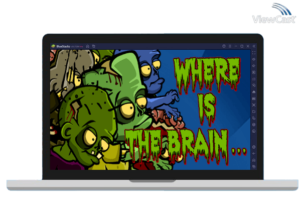 Download Zombie Age 1 : New Warrior for PC / Windows / Computer