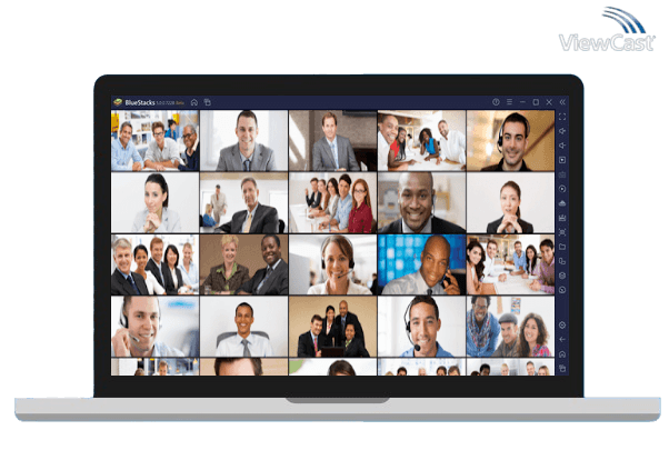 Download ZOOM Cloud Meetings for PC / Windows / Computer