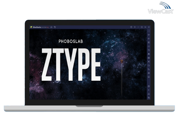 Download ZType Space Typing & Spelling for PC / Windows / Computer