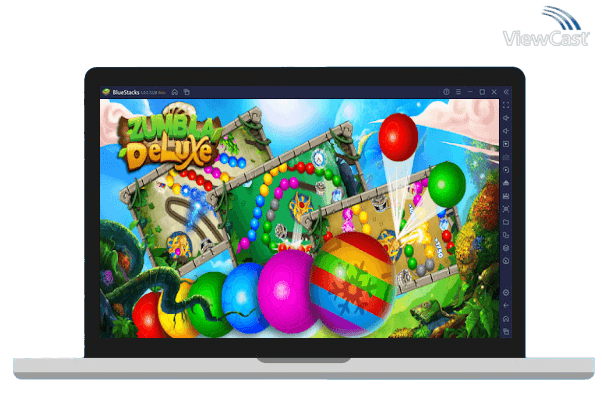 Download Zumba Classic for PC / Windows / Computer