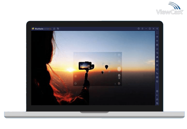 Download ZY Play for PC / Windows / Computer